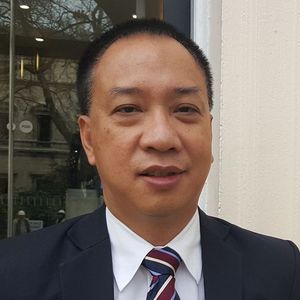 Fish-i | Smart Solutions for Sustainable Seas